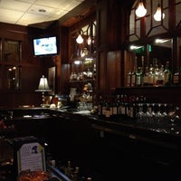 The Columbia Club - Downtown Indianapolis - 18 tips from 1777 visitors