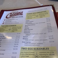 Kissin' Cuzzins - Saint Petersburg, FL