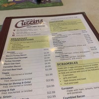 Kissin' Cuzzins - Saint Petersburg, FL