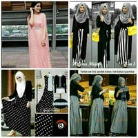 Vienkoe Butik Jogja - 6 tips