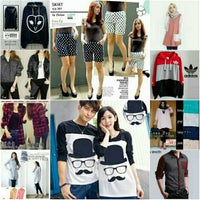 Vienkoe Butik Jogja - 6 tips