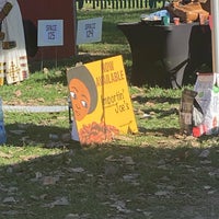 Ohio Village - History Museum in Columbus