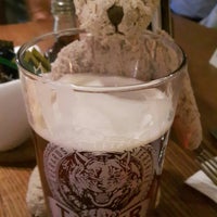 Menu - The Millpool - Pub in Coventry