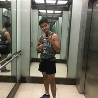 CCP Complex - Barangay 76 - Pasay, Pasay City