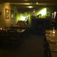 Zotte Mutse - Brasserie