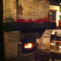 Zotte Mutse - Brasserie