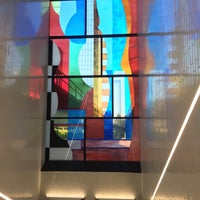 Joyce - Collingwood SkyTrain Station - Renfrew-Collingwood - Vancouver, BC