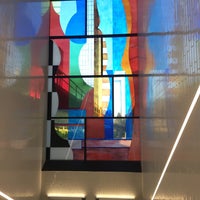 Joyce - Collingwood SkyTrain Station - Renfrew-Collingwood - Vancouver, BC