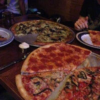 Pi Bar - Pizza Place in San Francisco