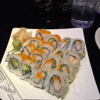 Kitaro : Bistro of Japan - 35 tips from 1234 visitors
