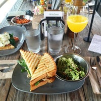 The Dunlavy - Neartown - Montrose - 1 tip from 186 visitors