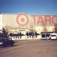 Target - Roxhill - Seattle, WA