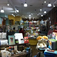 Paper Source - Upper West Side - 16 tips from 1039 visitors