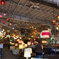 Lounge Lizard - Antique Shop in Portland