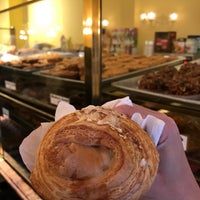 Cafe Riviera - Café in Greenpoint