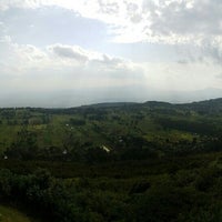 Great Rift Valley View Point - Scenic Lookout in Limuru