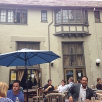 Free House - Southside - 33 tips from 1618 visitors