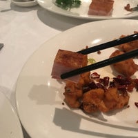 Me Wah Restaurant - 19 tips from 224 visitors