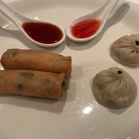 Me Wah Restaurant - 19 tips from 222 visitors