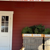 Terhune Orchards - 69 tips from 3070 visitors