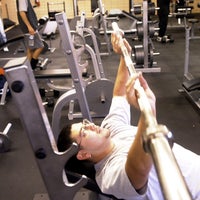 Piotrowski Park - Little Village - Chicago, IL