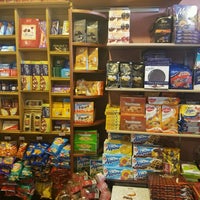 George's Sausage & Delicatessen - Sandwich Spot in Seattle