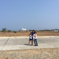 Wallace Air Station - 28 visitors