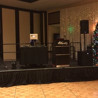 Bistro Napa In Atlantis - American Restaurant in Reno