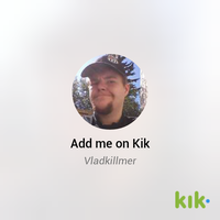 Rundle (C-Train) - Light Rail Station in Calgary