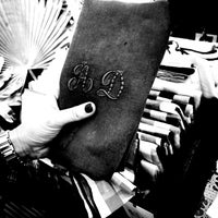 Funky Table - Duomo - 0 tips