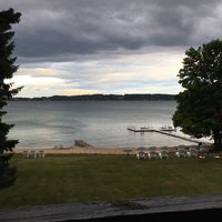 Suttons Bay, MI - City