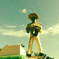 La Salsa (Now Closed) - Eastern Malibu - 10 tips from 412 visitors