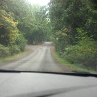 Port Susan Camping Resort - Campground in Marysville