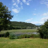 Lago Di Fimon - Lake in Arcugnano