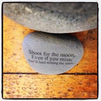 Pyramid Books - 7 tips from 219 visitors