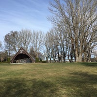 Lheidli T’enneh Memorial Park (Fort George Park) - 7 tips