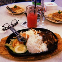 Pak Hailam Kopitiam - Malaysia Raya - 41 tips from 2903 visitors