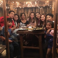 19 Copung Copung Grill - Filipino Restaurant in Angeles City