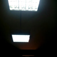 Kafr Abdo | كفر عبده - 15 tips