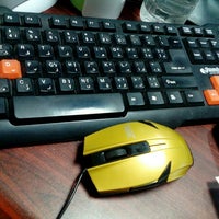 Kafr Abdo | كفر عبده - 15 tips