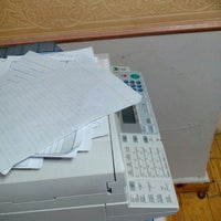 Kafr Abdo | كفر عبده - 15 tips