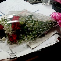 Kafr Abdo | كفر عبده - 15 tips