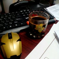 Kafr Abdo | كفر عبده - 15 tips