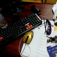 Kafr Abdo | كفر عبده - 15 tips