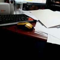 Kafr Abdo | كفر عبده - 15 tips