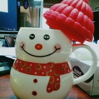 Kafr Abdo | كفر عبده - 15 tips