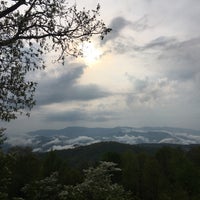 Sky Valley, Georgia - Resort