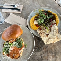 Stepney City Farm - Tower Hamlets - Stepney Way