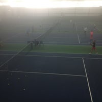 Sprinker Recreation Center - Skating Rink