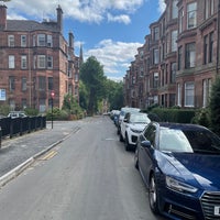 Partick - 3 tips from 490 visitors